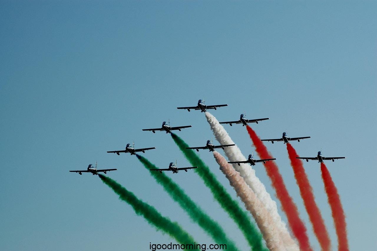 Best Congratulations Messages Military Promotion That Inspire ...