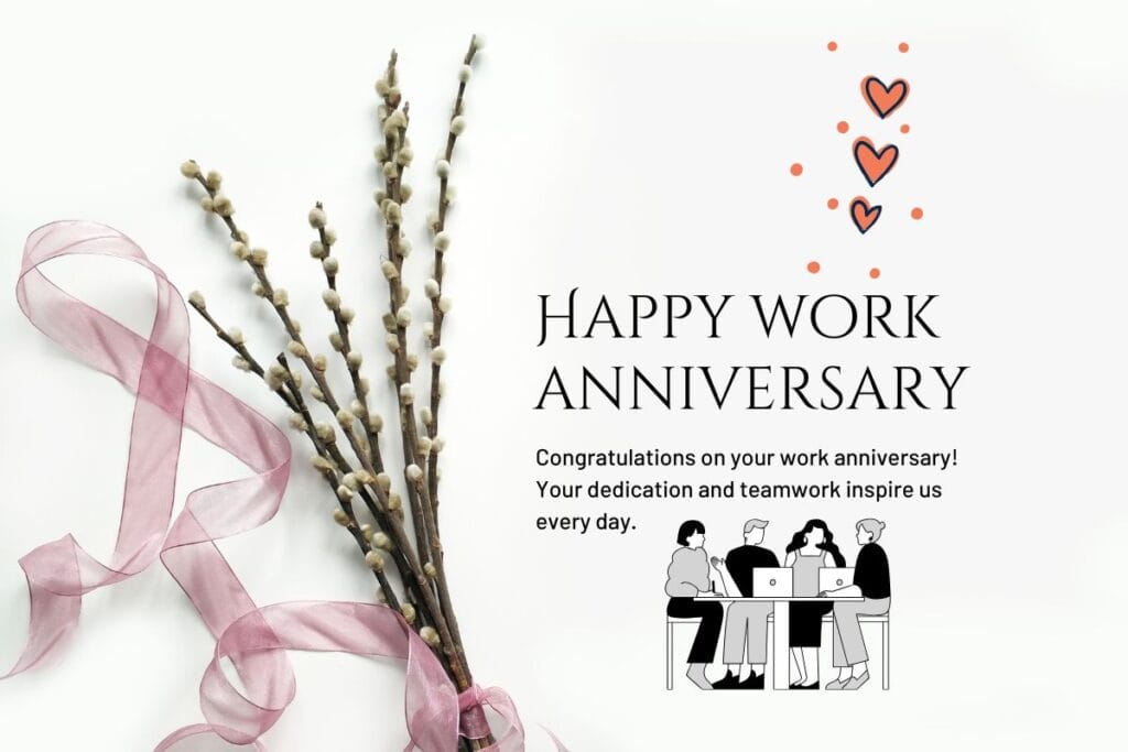 300+ Best Powerful Safety Message of the Day for Work & Life | iGoodMorning